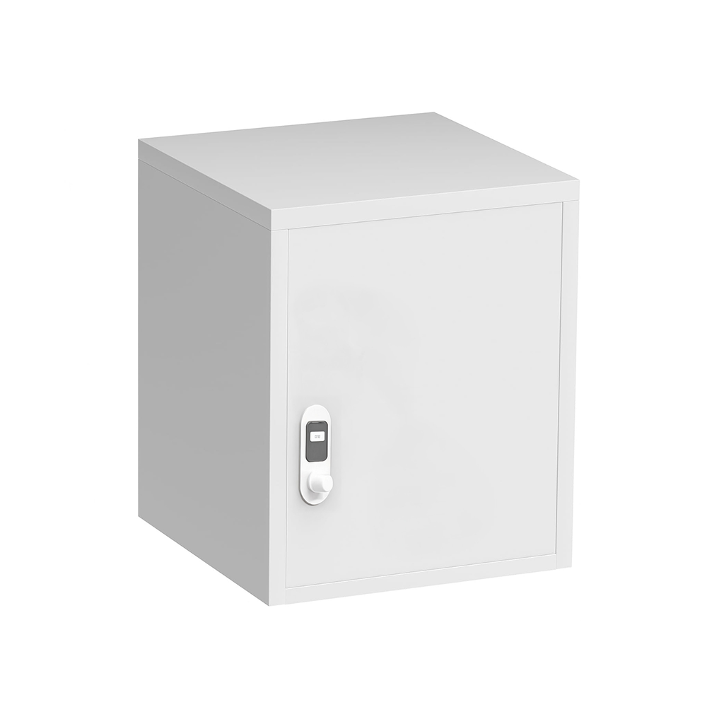 Storage King | Locker Sized Spaces