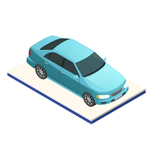 Storage King | Car, Caravan, Boat & Other Vehicle Storage