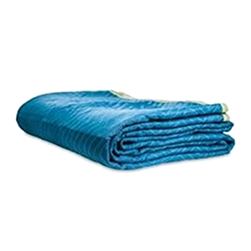 Storage King | Noke Smart Entry Access