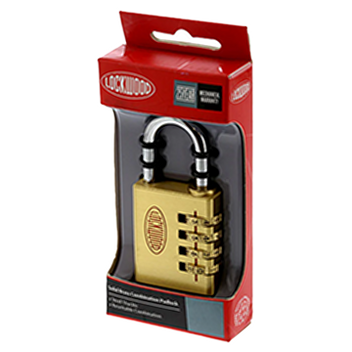 Storage King | Noke Smart Entry Access