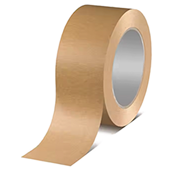 Storage King | Noke Smart Entry Access