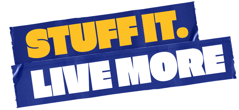 Storage Geelong & Storage Grovedale | Storage King Geelong (Grovedale)