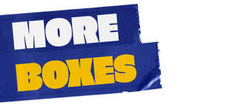 Storage King | Noke Smart Entry Access