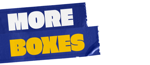 Storage King | Noke Smart Entry Access