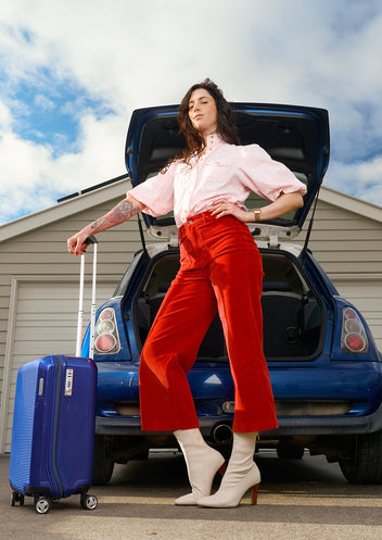 Storage King | Noke Smart Entry Access