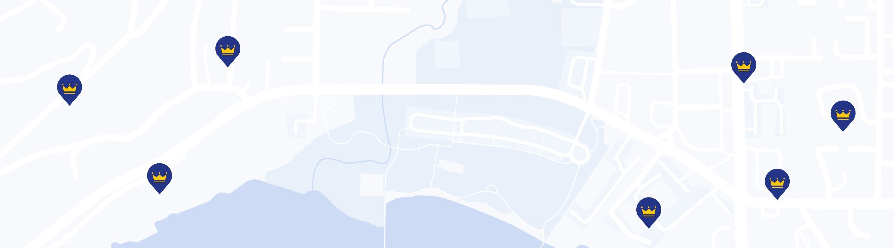 Storage King | Storage Solutions & Self Storage Australia Wide