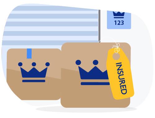 Storage King | Residential Storage