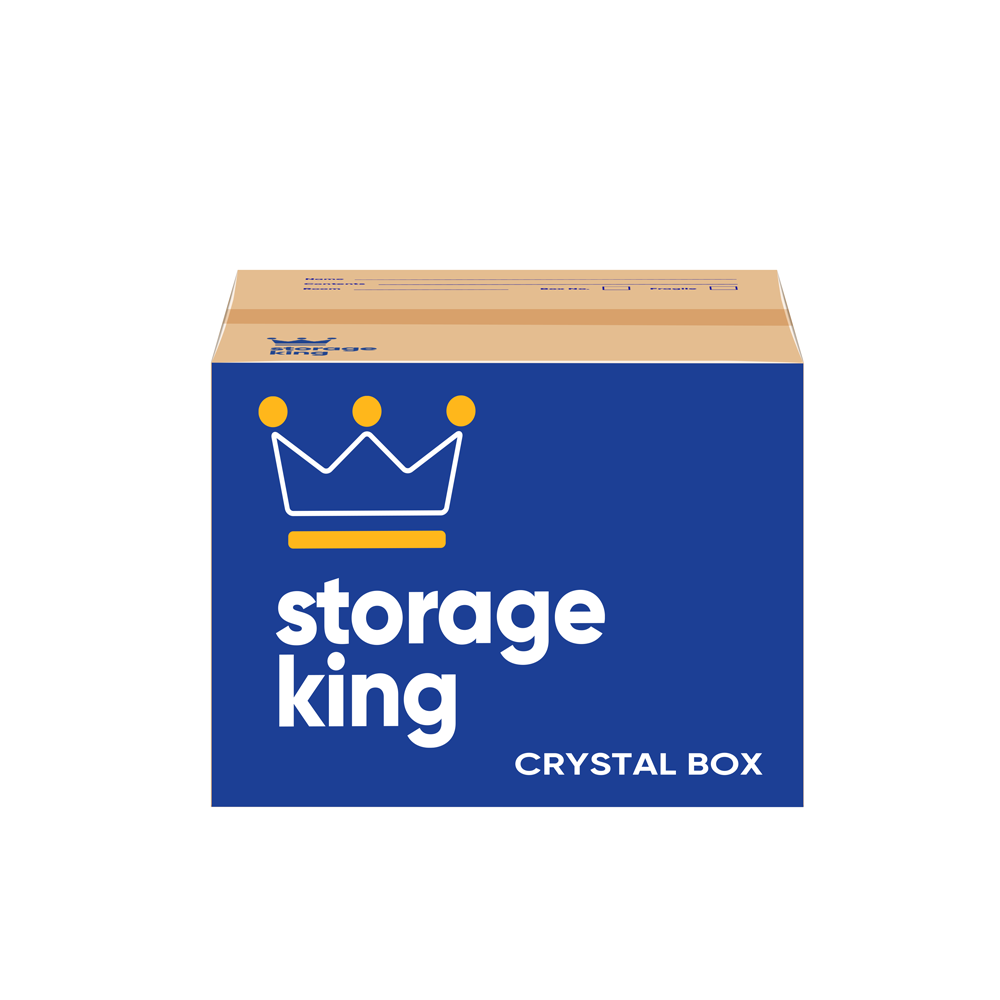 Storage Geelong & Storage Grovedale | Storage King Geelong (Grovedale)