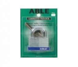 Storage King | Able 40mm Padlock