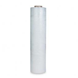Storage King | Clear Stretch Wrap 350m